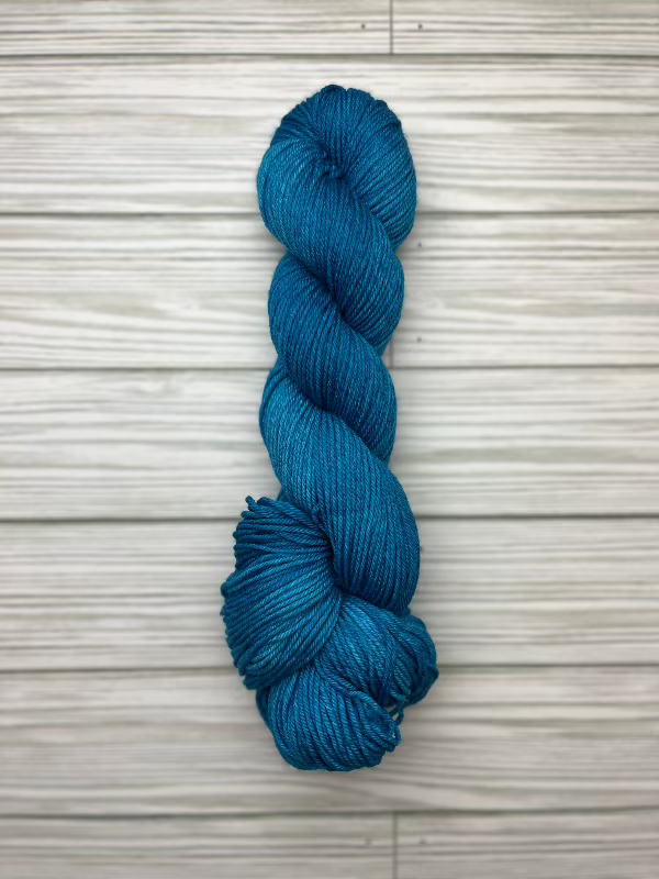 COMMANDER – ChickenLadyFiberArts